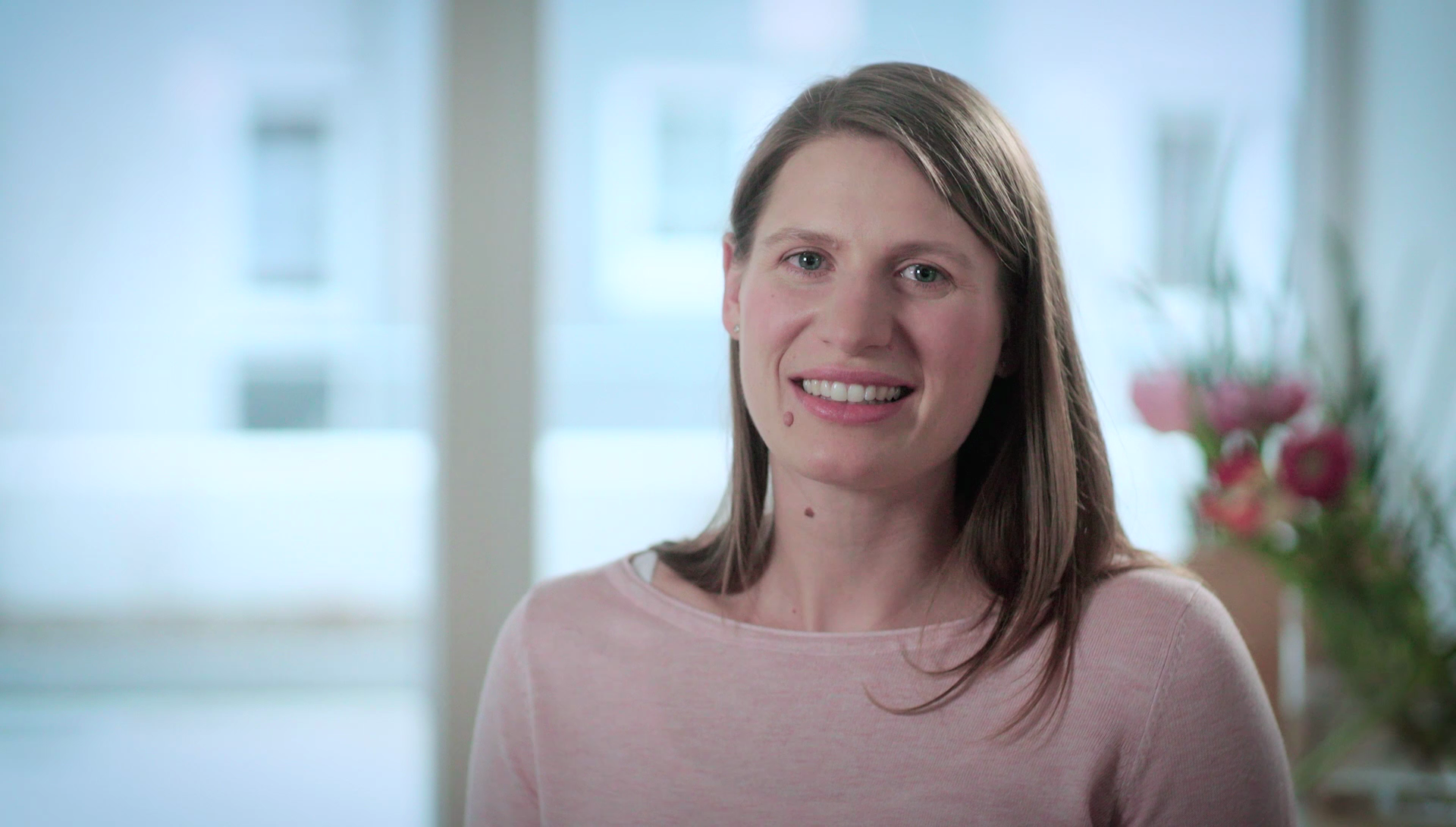 Lisa Marie Haas – Hill-Media